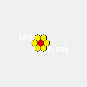 Apis Flora - Specialist in Propolis and Natural Products