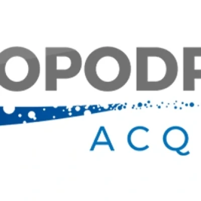 Propodry® Acqua - Apis Flora